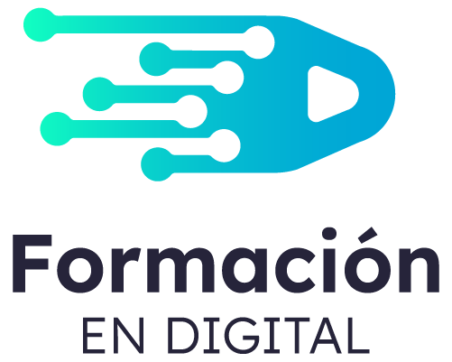 Cursos – Formación en Digital